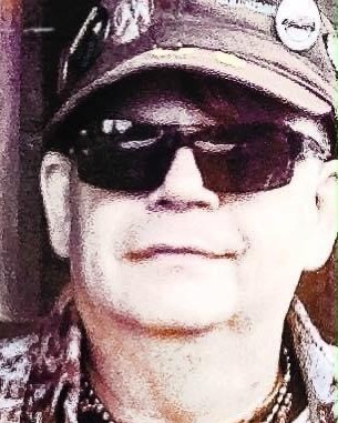 Phillip Madigan | News, Sports, Jobs - Times Observer